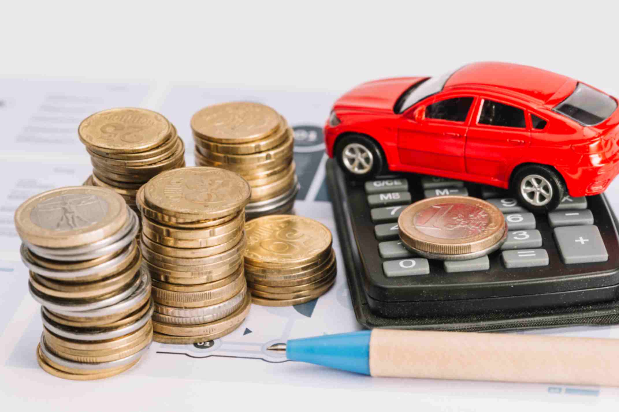 Unlocking The Price How Much Does It Cost To Rent A Limo unlocking-the-price-how-much-does-it-cost-to-rent-a-limo