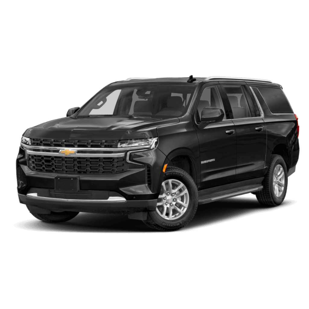 Luxury Wedding Limo Service - Book Online 24/7