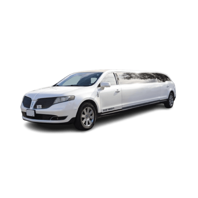 Premium Hummer H2 Limo Service | Limo Rentals