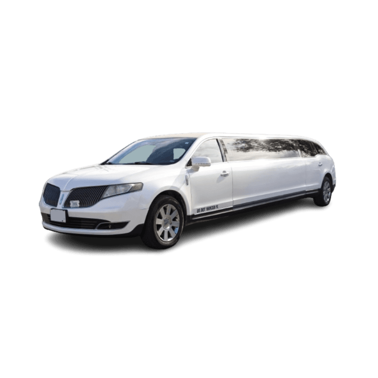 Premium Hummer H2 Limo Service | Limo Rentals